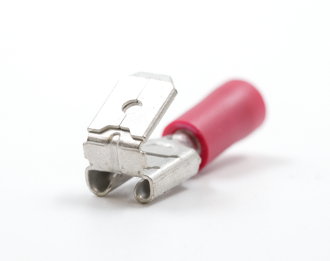 Piggyback Connectors | TPC Wire & Cable