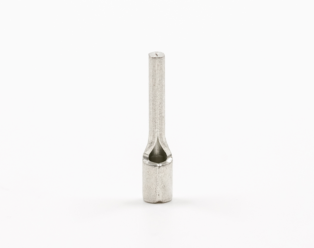 Wire Pins | TPC Wire & Cable